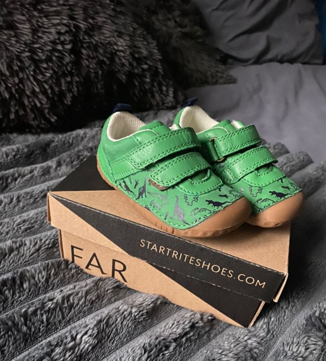 BabyPop - Buy & Sell Pre-Loved Baby Items | Second Hand Baby Marketplace